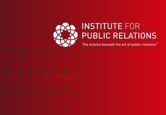 Internal Communication Resource Center