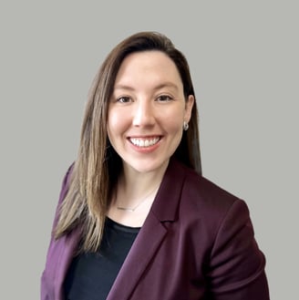 Internal Communications Audit: A Detailed Guide + Template