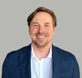 How to Overcome Resistance to Change in the Workplace