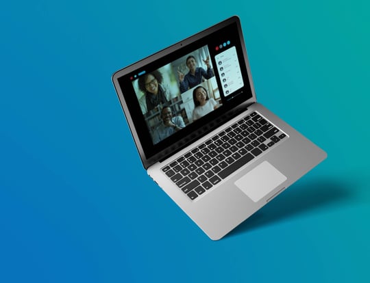 Internal Communication Resource Center