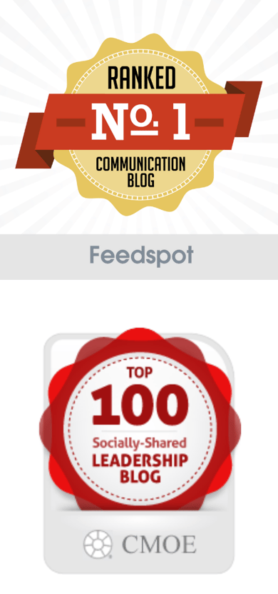 Face-to-Face Communication: 6 Benefits of Leading in Person