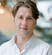 Someone to Know: Q&A with Bloomberg Global Head of Employee and ...