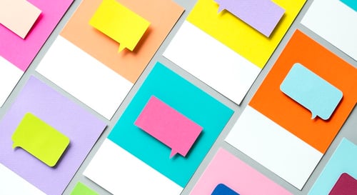 7 Benefits of Developing Messaging Strategically