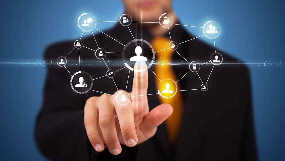 6 Steps for Effectively Connecting with Your Audience(s)