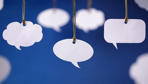 Six Steps To Create Messages That Matter