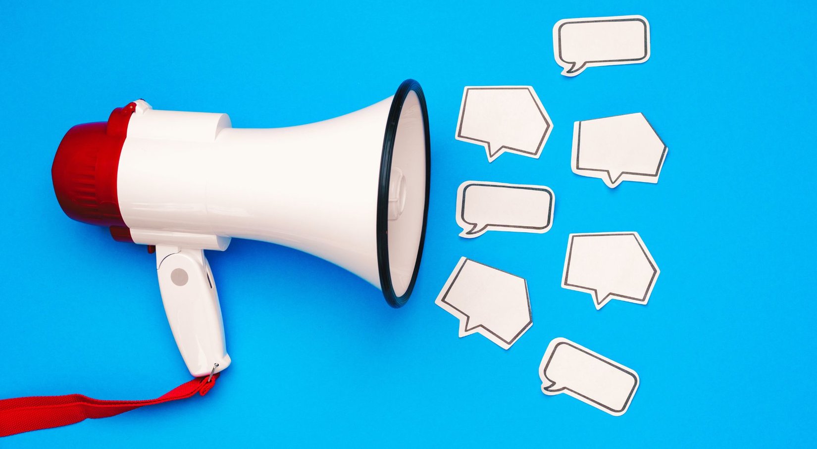 What Is Crisis Communication? A Best Practices Guide for Leaders