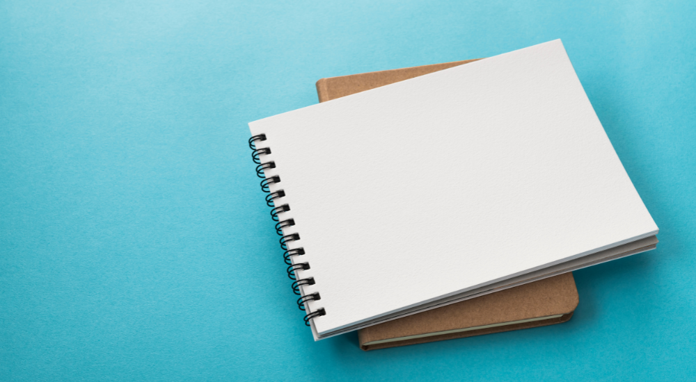 6 Steps to Create Messages That Matter