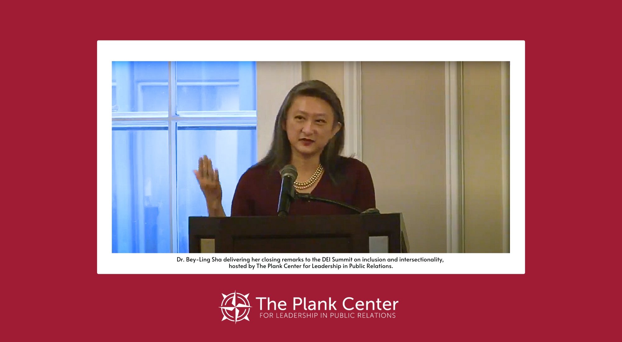 Why Identity and Intersectionality Matter for Diversity and Democracy