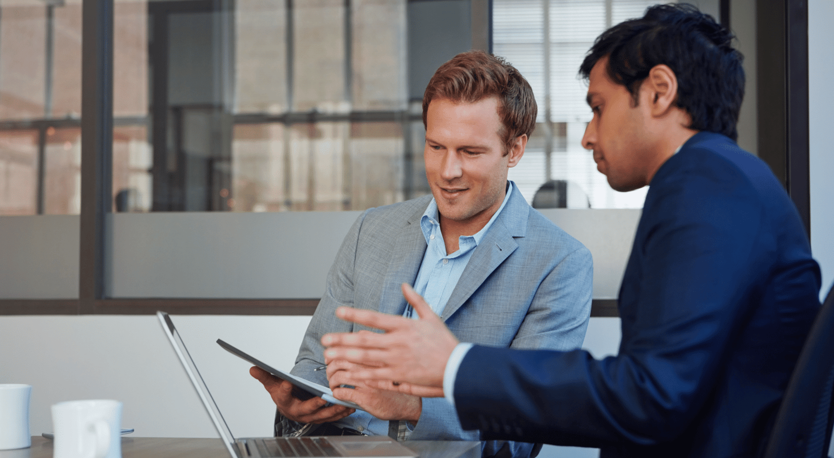 4 Key Issues That Can Get in the Way of Giving Effective Feedback