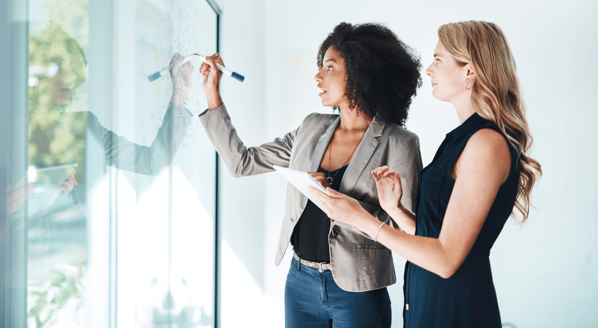 7 Employee Growth and Development Ideas for Leaders