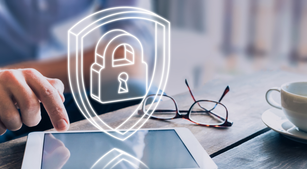 4 Ways Employees Can Help Prevent Cyber Attacks