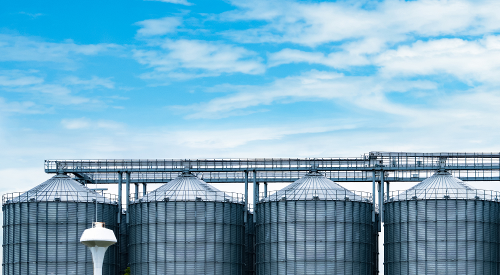 Why Leaders Are Operating in Silos Today and What to Do About It