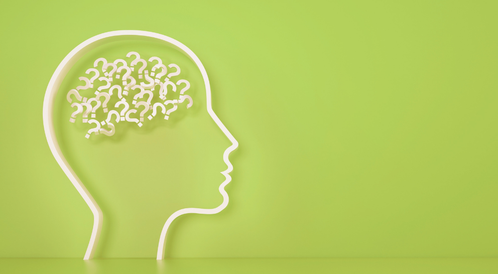 Getting Difficult Questions from Your Employees? 3 Tips to Facilitate ...