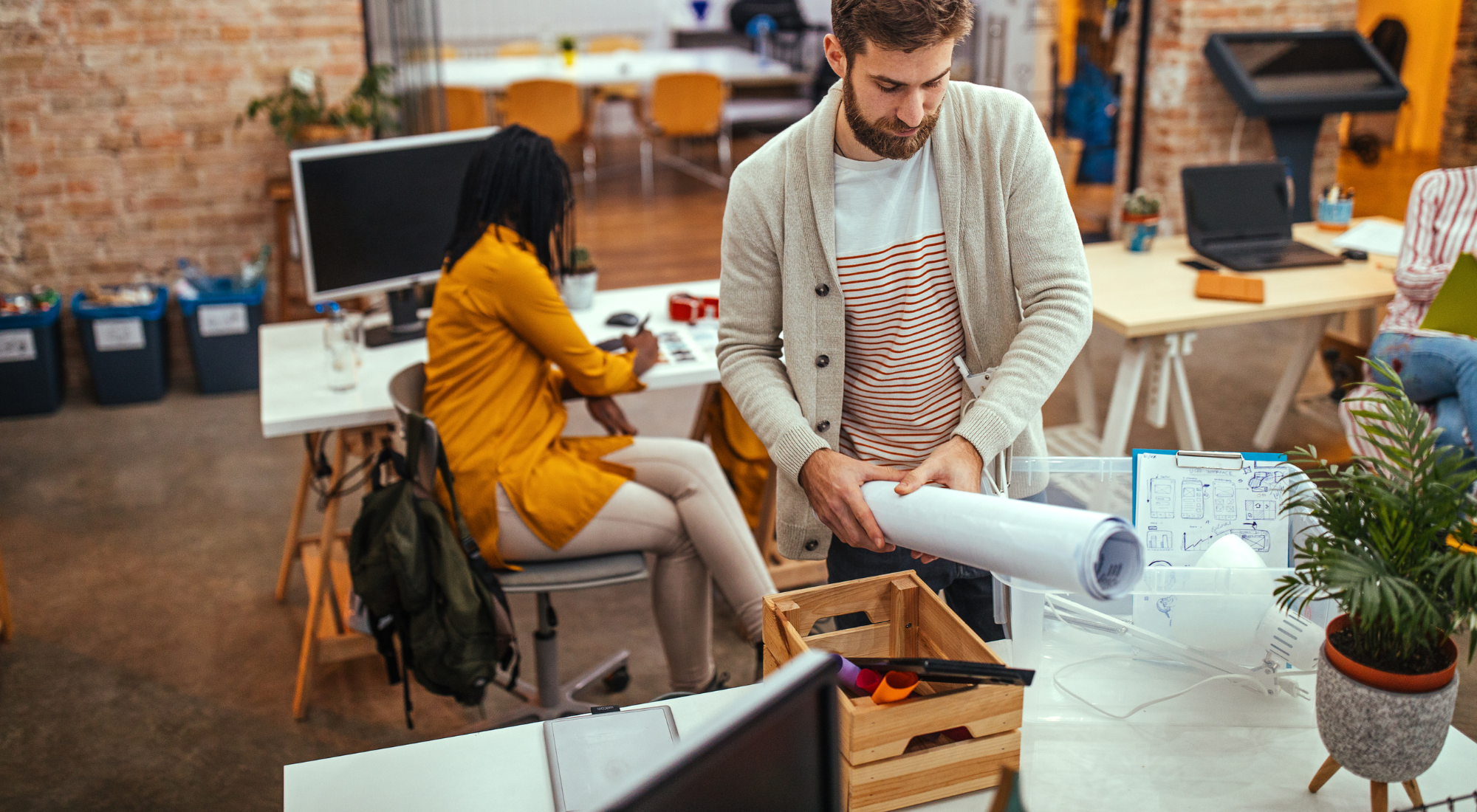 How to Communicate Layoffs to Employees the Right Way