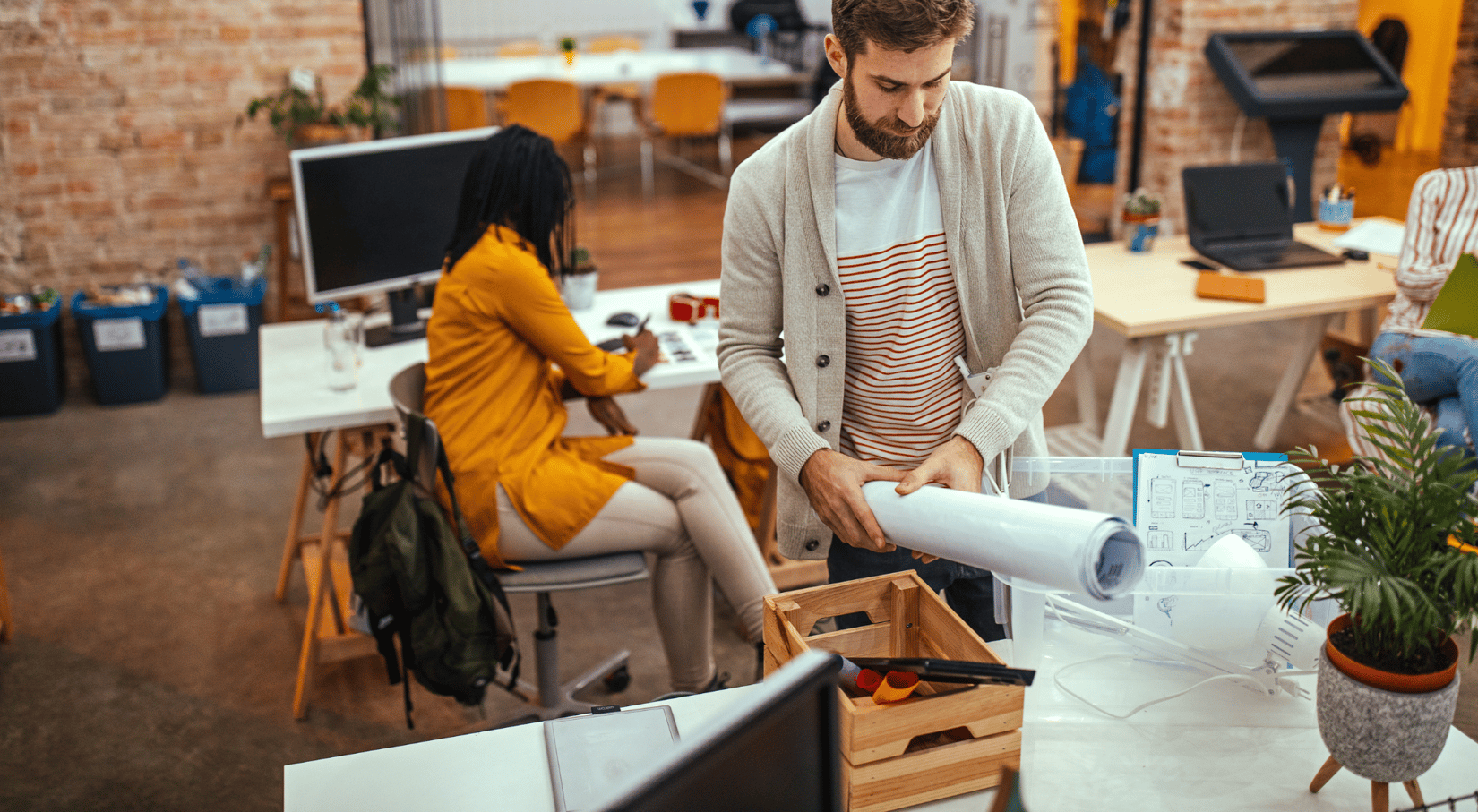 How to Communicate Layoffs to Employees the Right Way