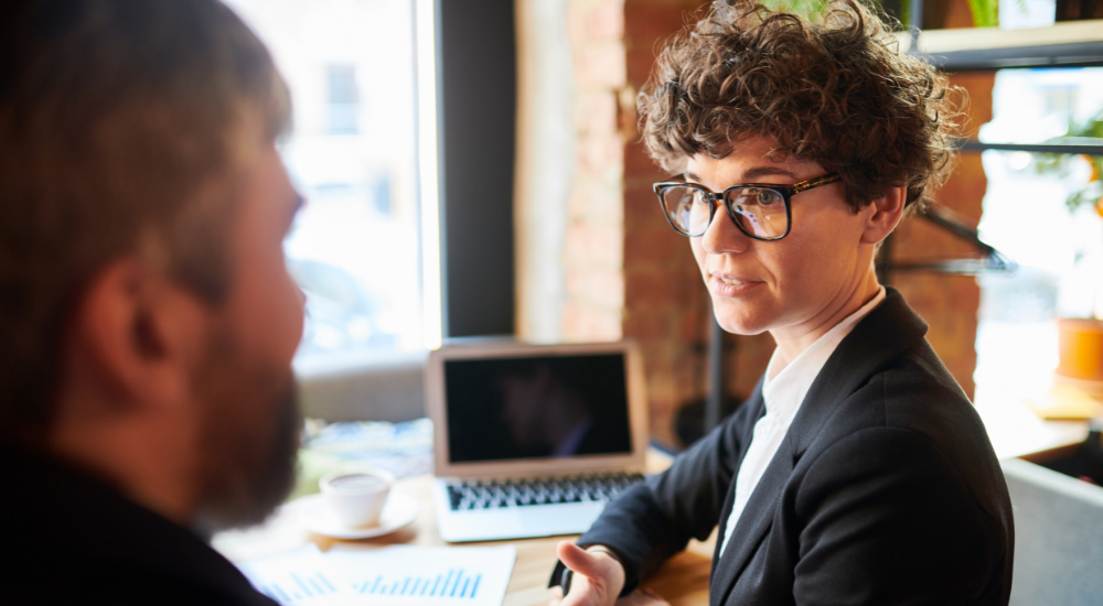 6 Steps to Make Delivering Difficult Messages to Employees a Bit Less ...