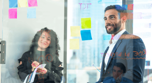 4 Ways to Ensure Your Messages Get Through to Employees