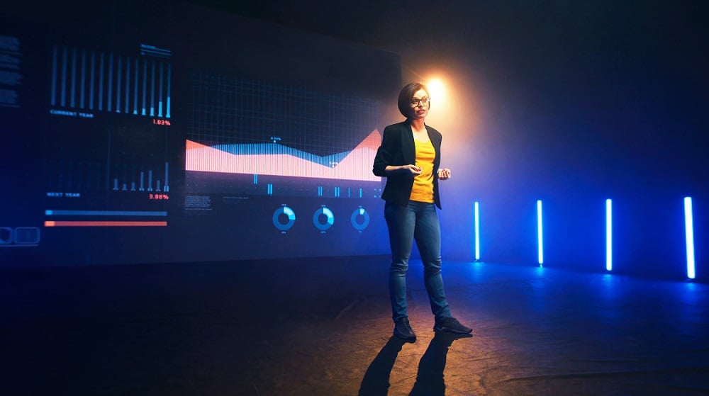 What is a Company Town Hall Meeting? (+ How to Conduct One)