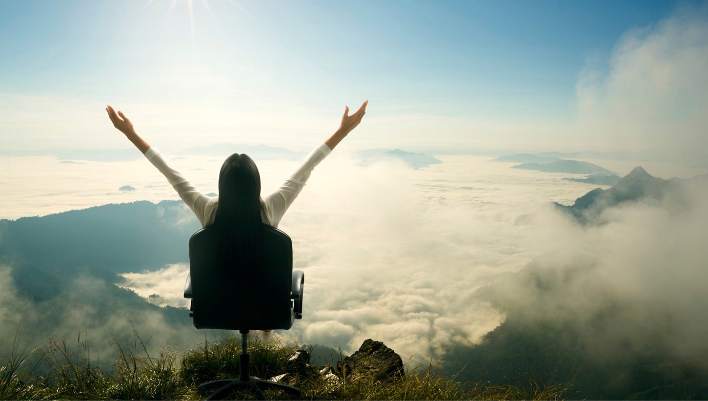 10 Inspiring Quotes from Successful CEOs to Help You Win at Employee ...