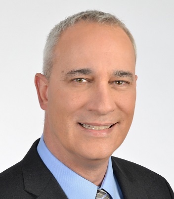 Someone to Know: Q&A with Comcast Vice President of Communications Jack ...