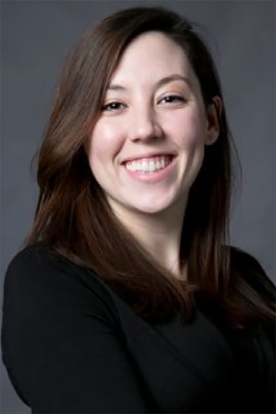 What is a Company Town Hall Meeting? (+ How to Conduct One)