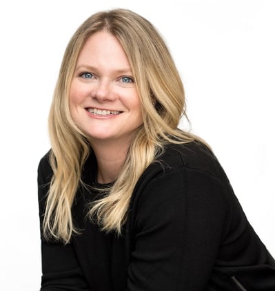 4 Steps to Harness the Power of Purpose and Drive Business ...