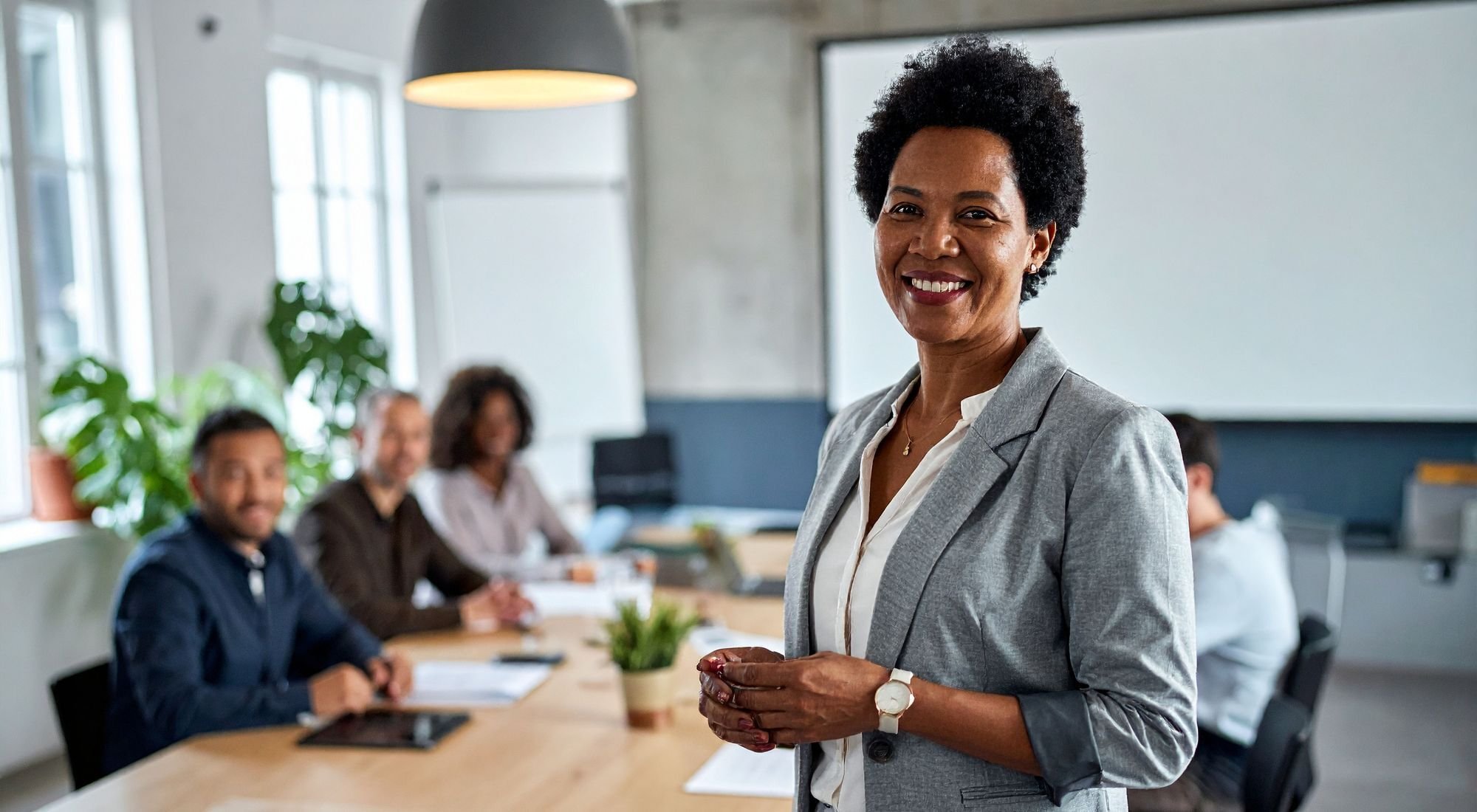 Lead by Example: Meaning, Importance & Examples