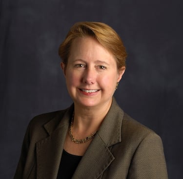 From the Great Resignation to Striketober, Employees are Demanding Change