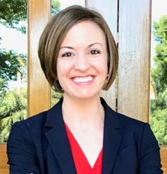 Someone to Know: Q&A with AB InBev Global Manager of Internal ...