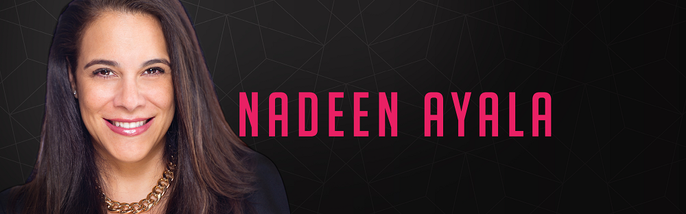 Be Unafraid to Show Your Human Side: 7 Leaders Tell Their Story