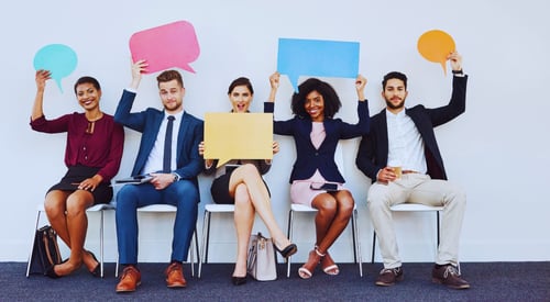 Top 10 Principles Of Effective Communication Today - Love Language Lessons