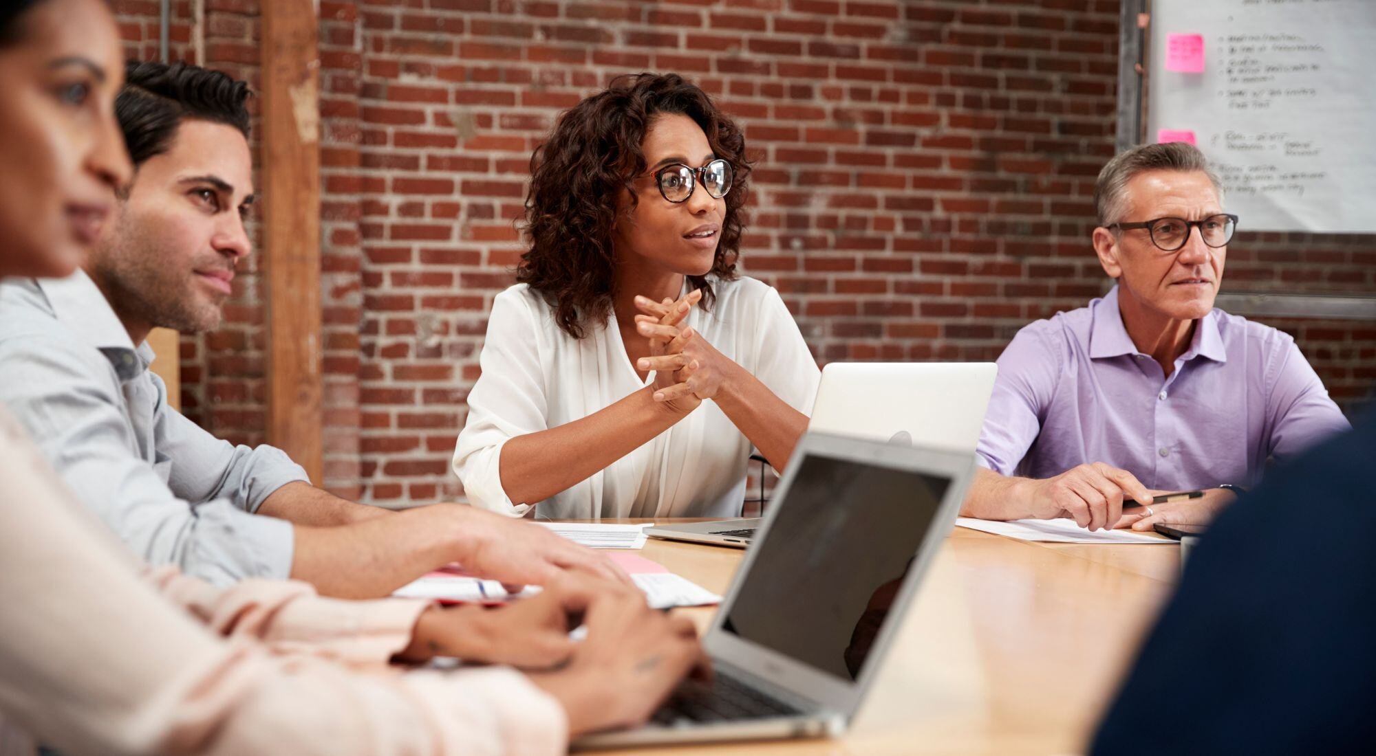 Resistance to Change in the Workplace: How to Overcome It