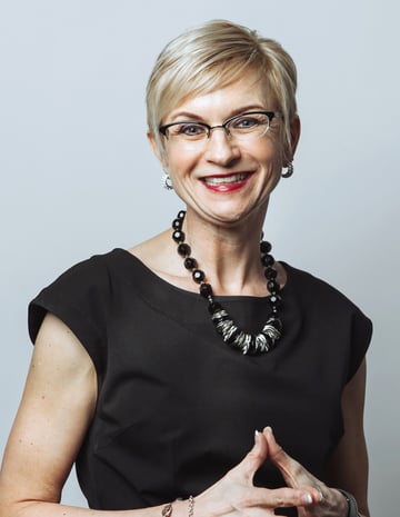 Someone to Know: Q&A with Rockwell Automation Senior Vice President of ...