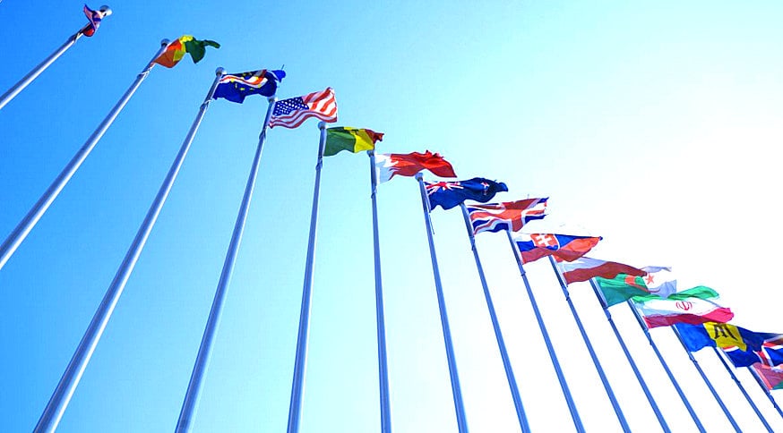 11 Fundamental Tips for Communicating Across Cultures