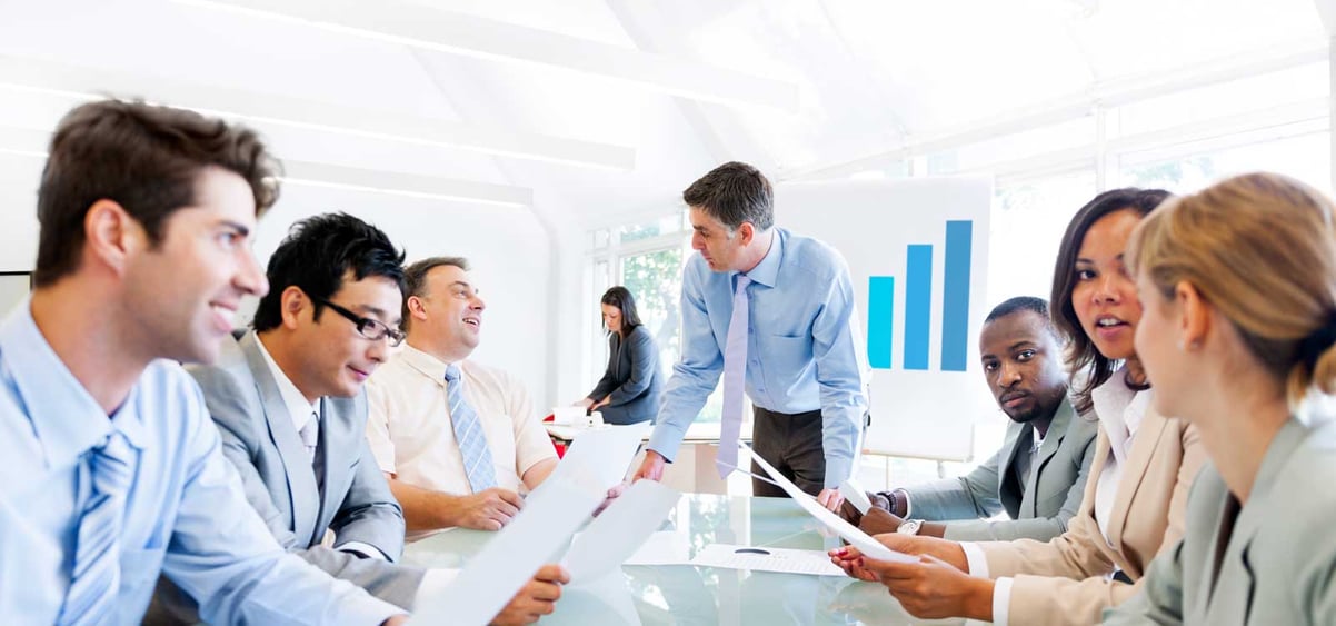 12 Tips to Communicate Better and Improve Business Results