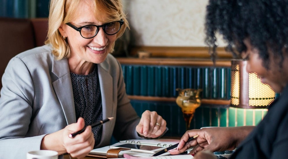 6 Tips to Help Employees Grow and Develop