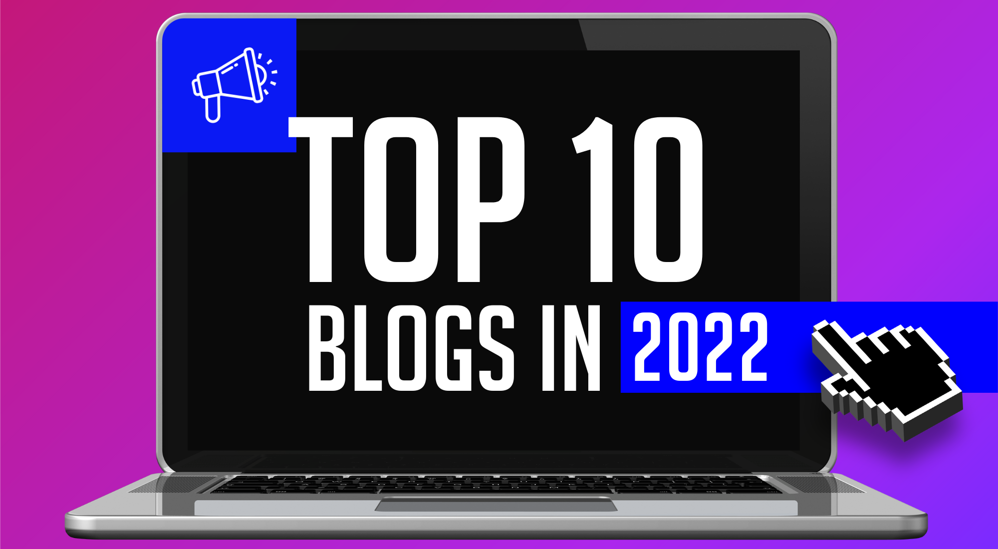 The Grossman Group’s Top Leadership & Communication Blogs in 2022