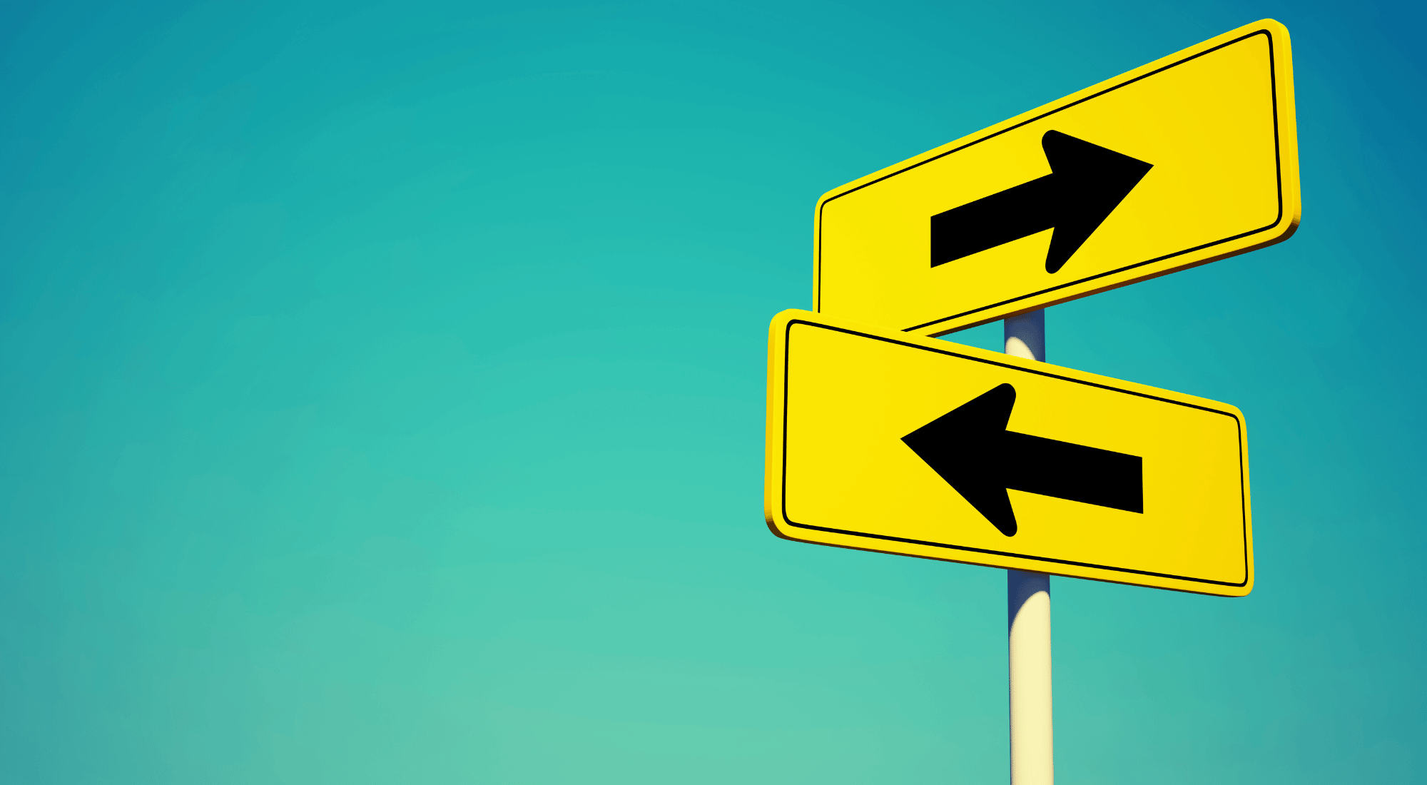 Two-Way Communication: 4 Tips and Examples to Get It Right