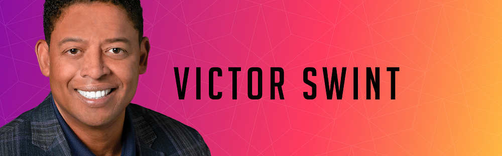 Be Unafraid to Show Your Human Side: 7 Leaders Tell Their Story