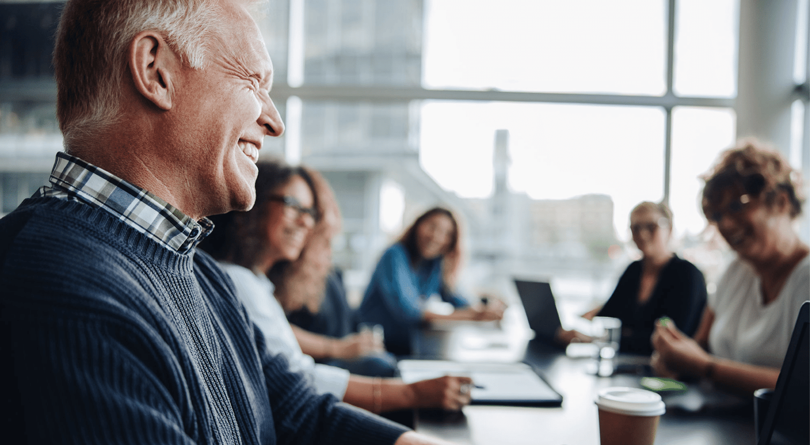 The Top 10 Things Every Employee Wants from Their Leader