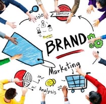 Your Brand Must be Aligned Internally and Externally Otherwise it May ...