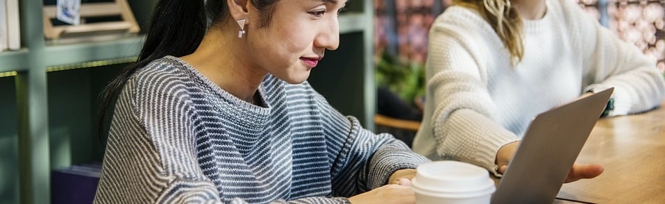 18 Leadership Blogs You Should Be Reading Every Week