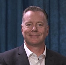 Leadership Communication Drives Organizational Transformation – Guest ...