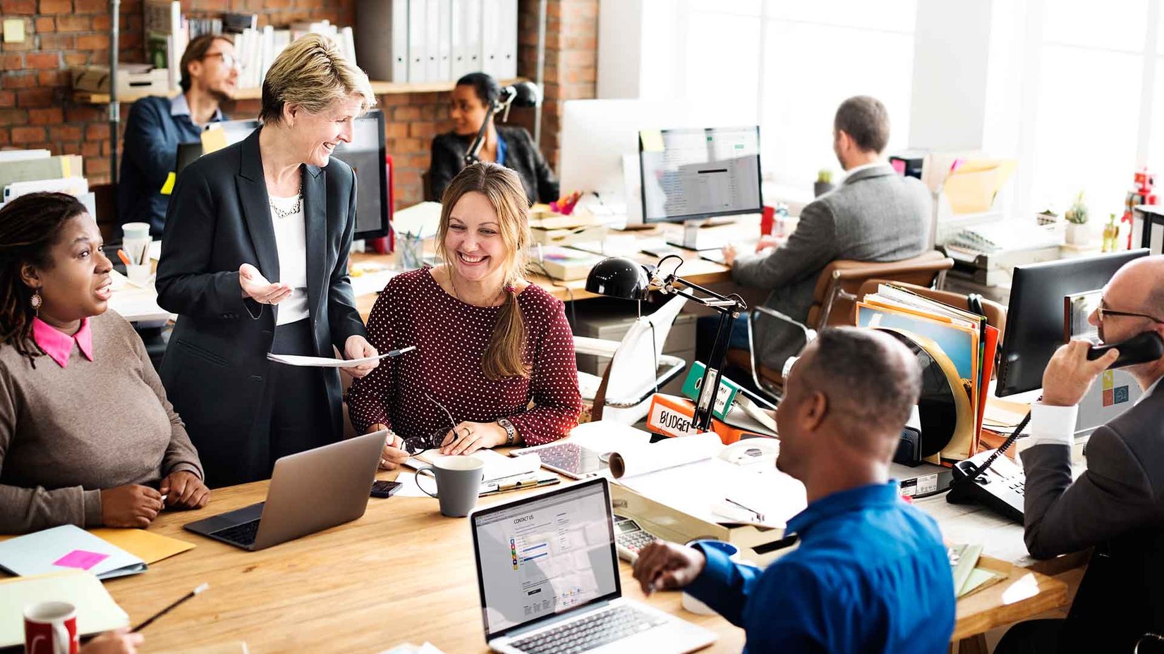 6 Communication Skills Every Manager Should Master