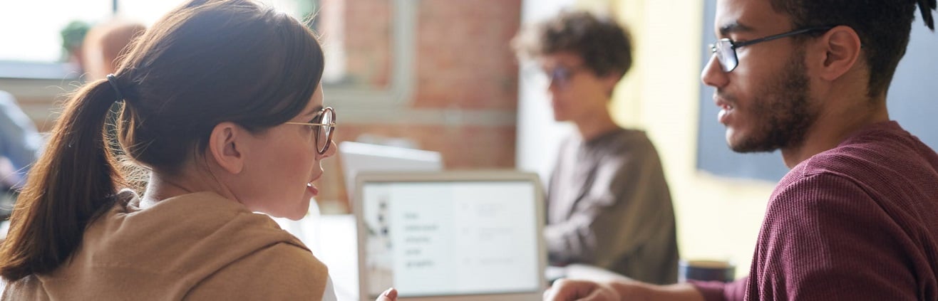 Change Management Communication: 5 Step Planning Guide