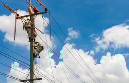 Change Management Communication: 5 Step Planning Guide