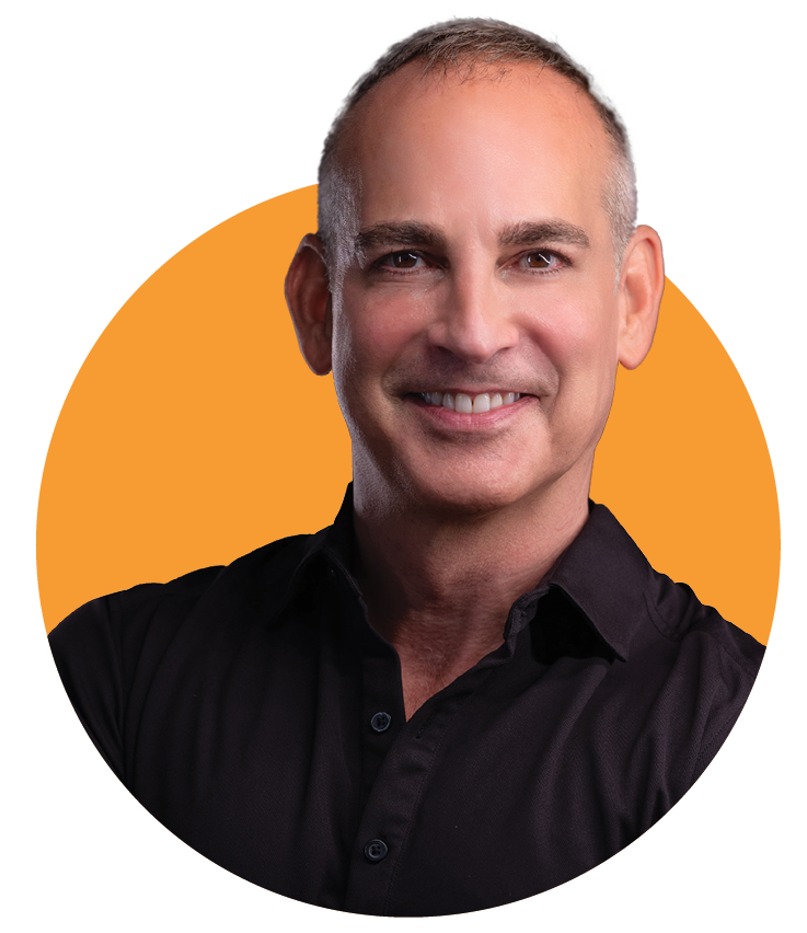 Heart First (2nd Edition) Leadership Book | David Grossman