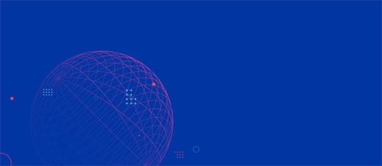 Internal Communication Resource Center