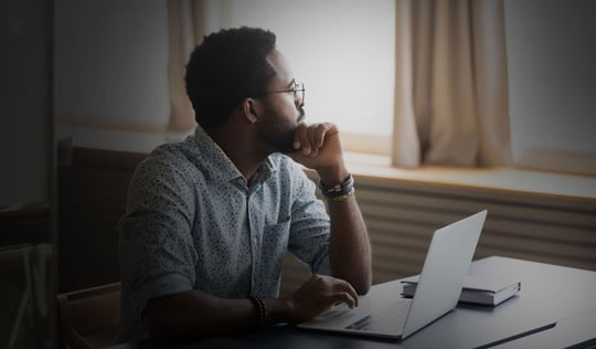 Internal Communication Resource Center