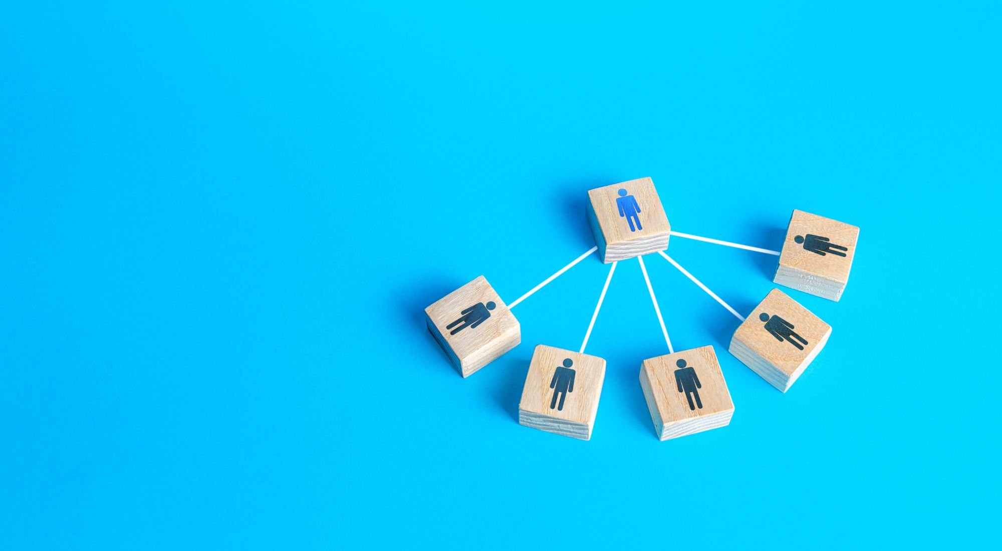 6 Benefits of Delegation (+ Why Most Leaders Under-Delegate)